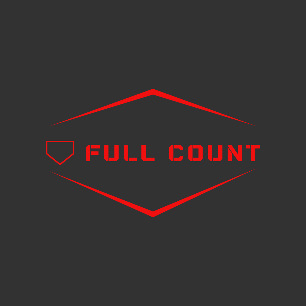 Home page – Full Count Apparel
