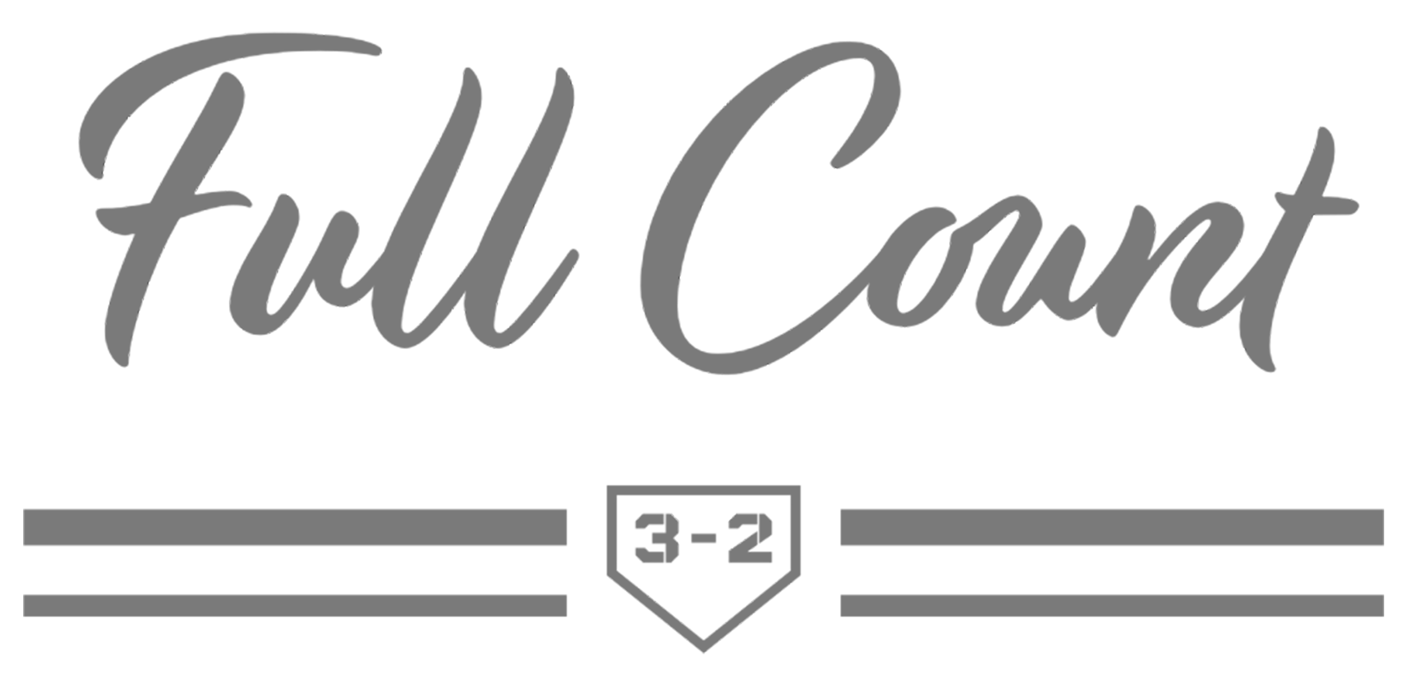 Full Count Bars – Full Count Apparel